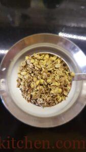 Kashaya Drink | Instant Kashaya Recipe | How to make Kashaya ...
