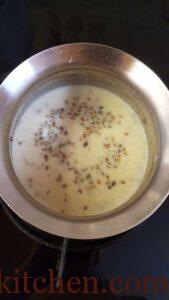 Kashaya Drink | Instant Kashaya Recipe | How to make Kashaya ...