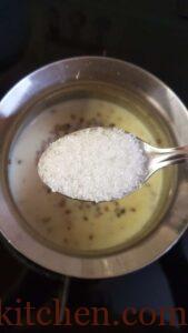 Kashaya Drink | Instant Kashaya Recipe | How to make Kashaya ...
