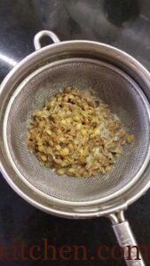 Kashaya Drink | Instant Kashaya Recipe | How to make Kashaya ...