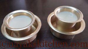 Kashaya Drink | Instant Kashaya Recipe | How to make Kashaya ...